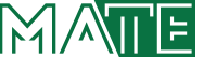 Home - MATE Directorate of Education - MATE